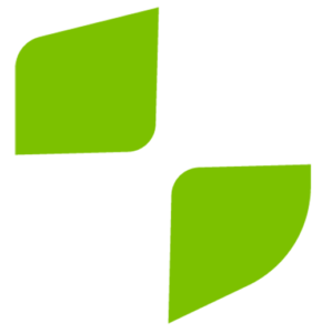 ISGL Mexico – Protección Civil y Capacitación